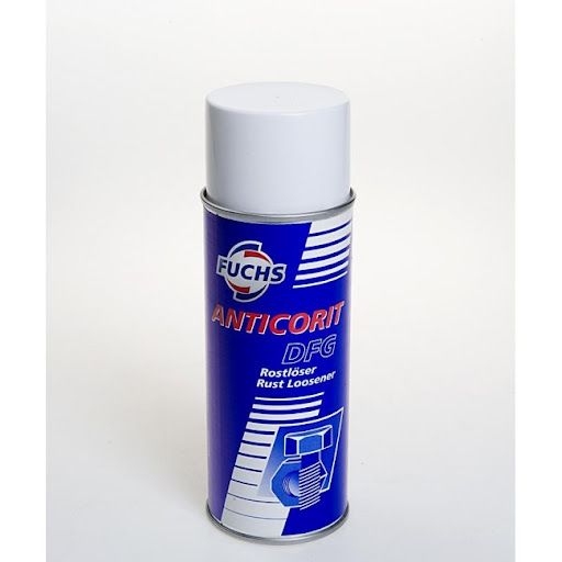 LOCTITE SF 7840 GENERAL PURPOSE CLEANER BIODEGRADED - Limnios