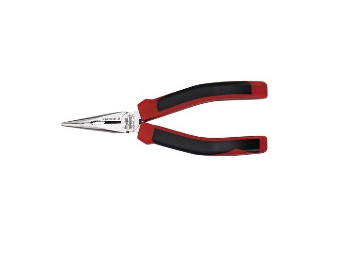 ΜΥΤΟΤΣΙΜΠΙΔΟ 8'' ΙΣΙΟ TENGTOOLS - Λήμνιος Αποστολή σε όλη την Ελλάδα