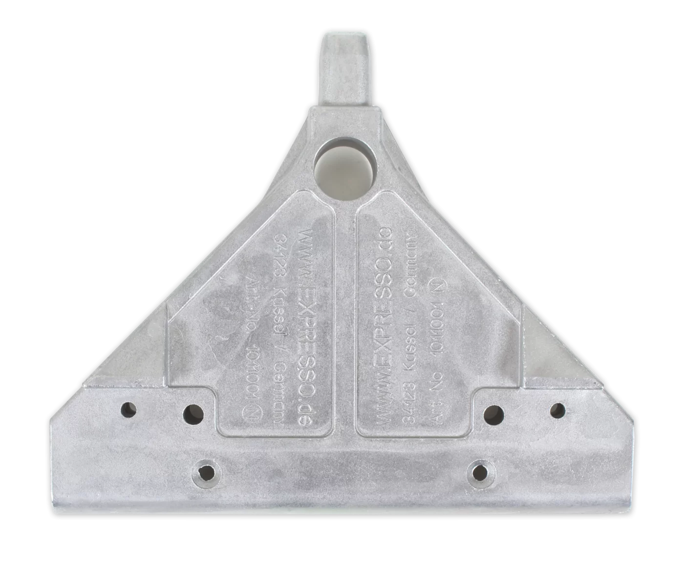 TRIANGLE FOR HAND TRUCKS EXPRESSO - Limnios