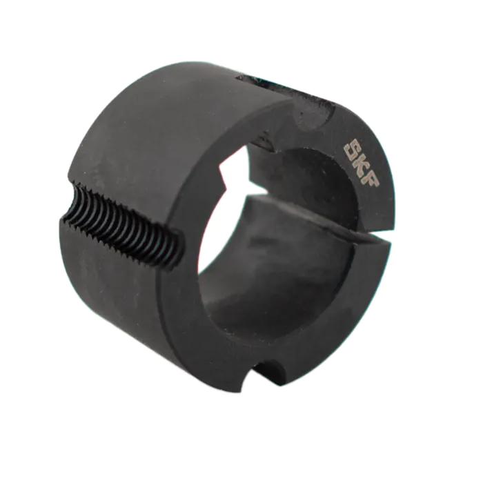 TAPER BUSH 2517 SKF - Λήμνιος E-Shop Αποστολή σε όλη την Ελλάδα!